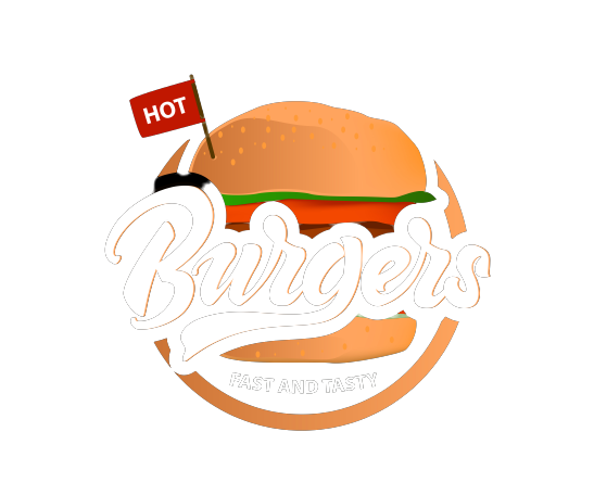 Burger Ahoy!